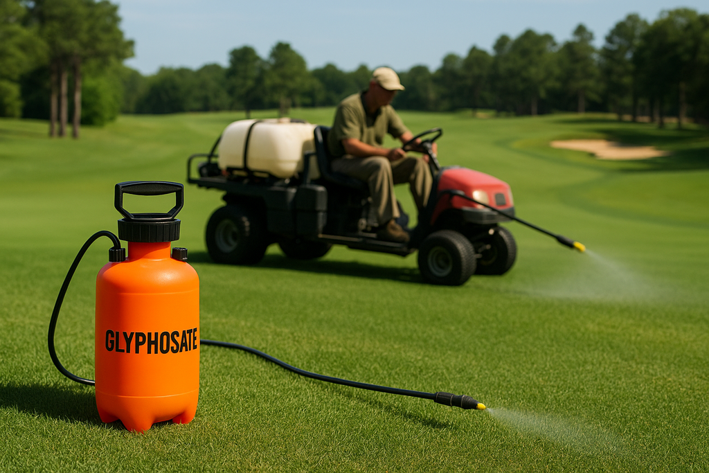 Gluten, EBV, and Why Modern Wheat Can Stall Healing – Alpha Care Health