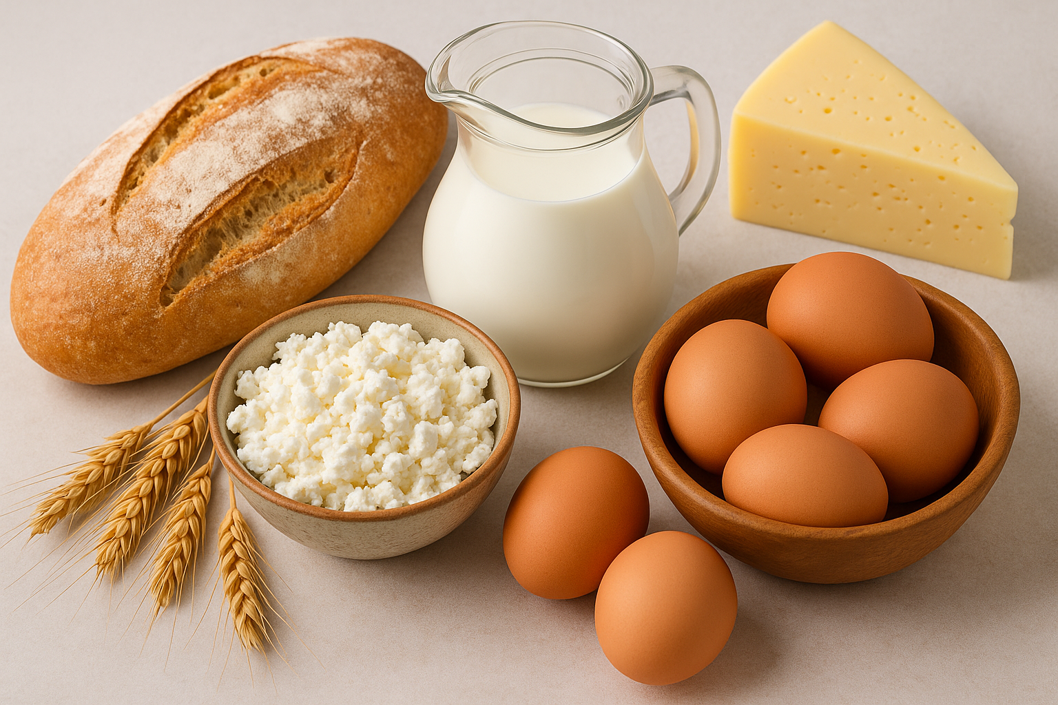 Three Foods to Avoid with Epstein-Barr Virus (EBV) Recovery – Alpha ...