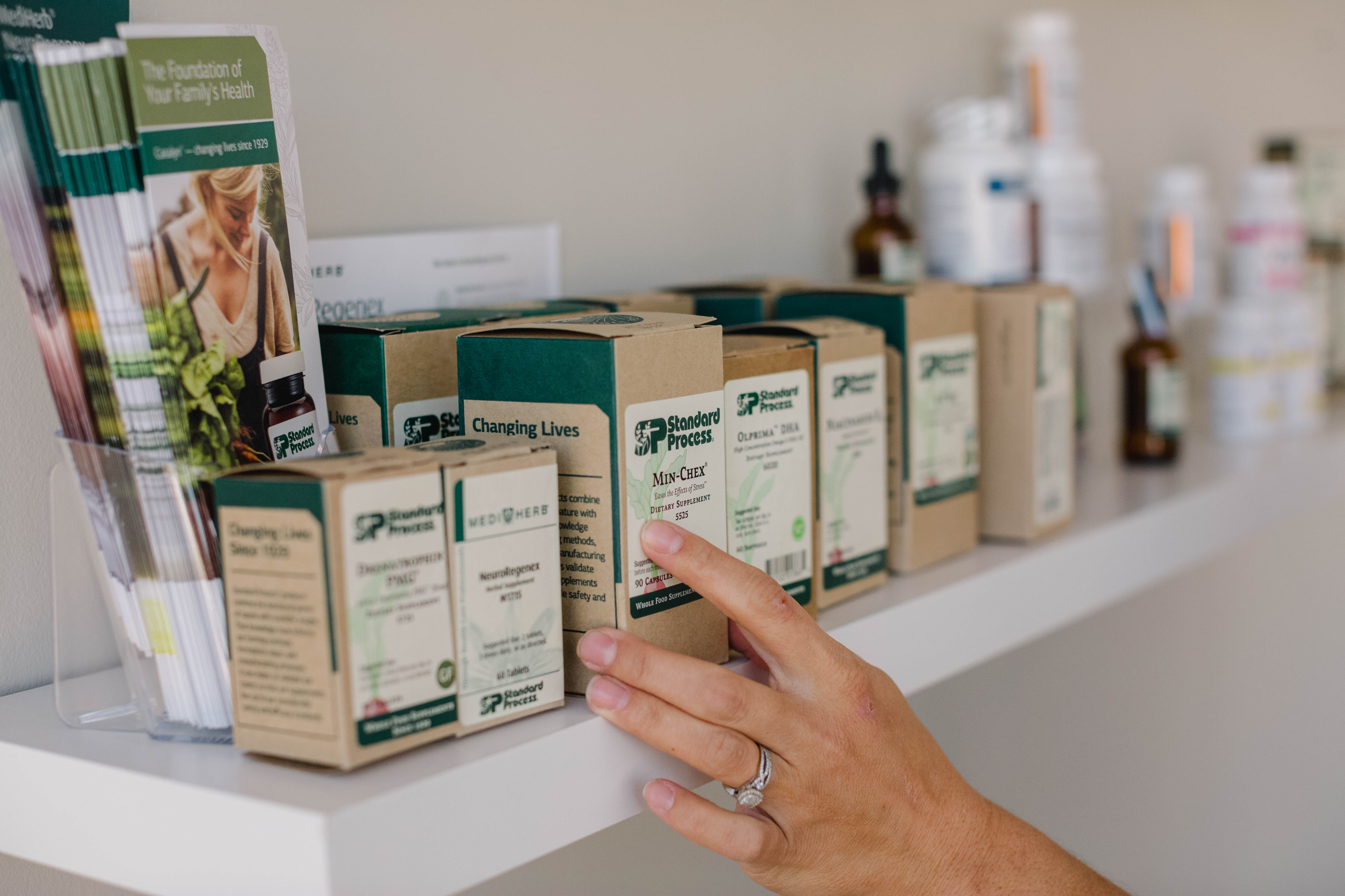 alphacare-health.com – Alpha Care Health