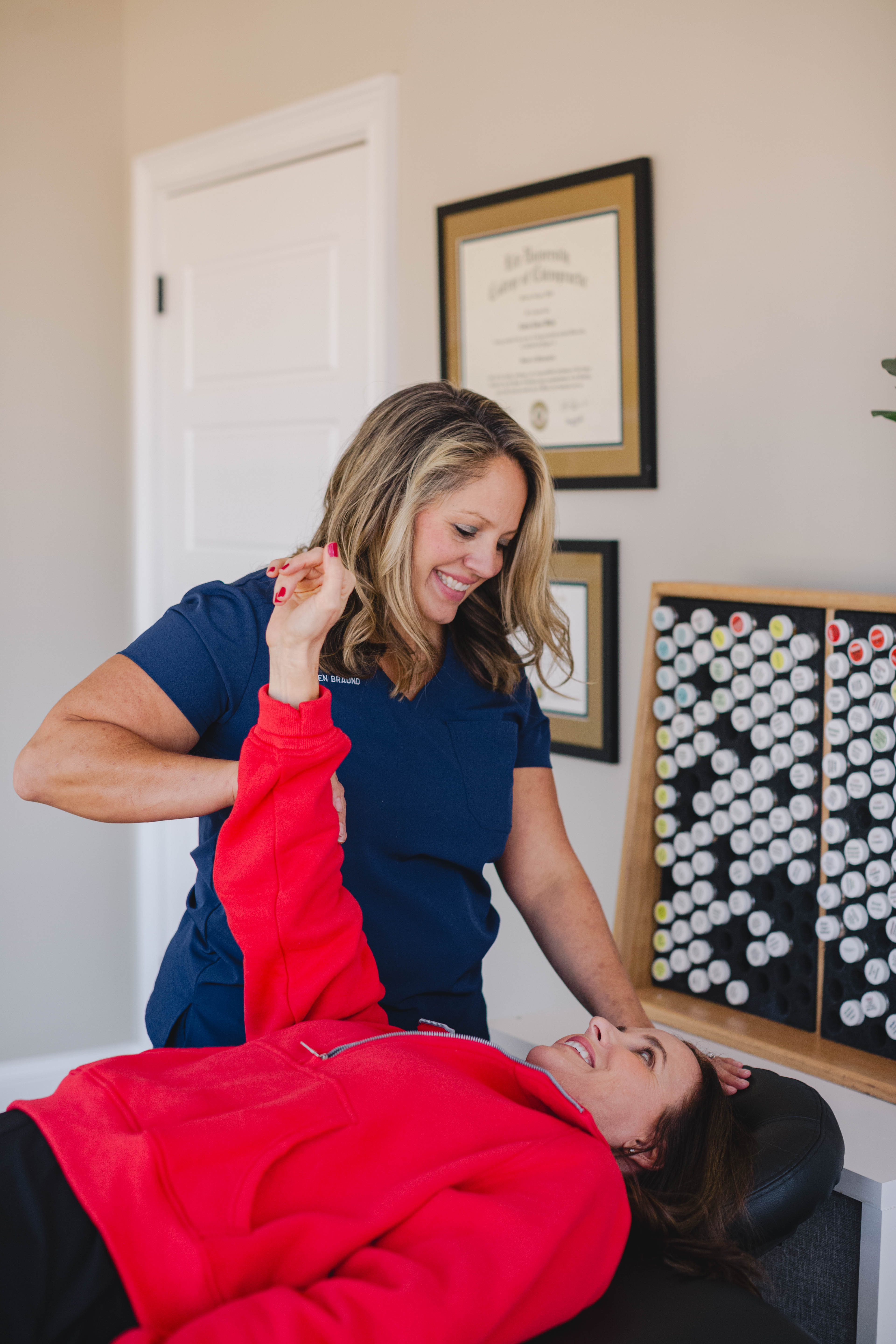 alphacare-health.com – Alpha Care Health